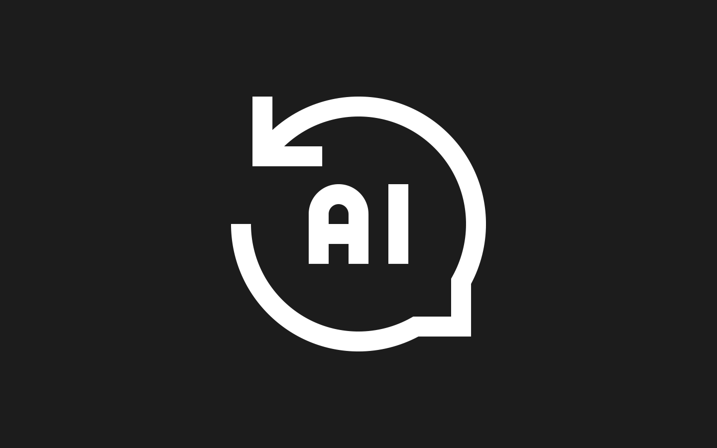 Ai In It Operations Use Cases That Actually Work Opsinnovate